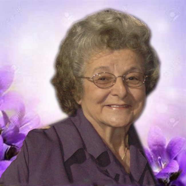 Helen Richhart Obituary - Indianapolis, IN