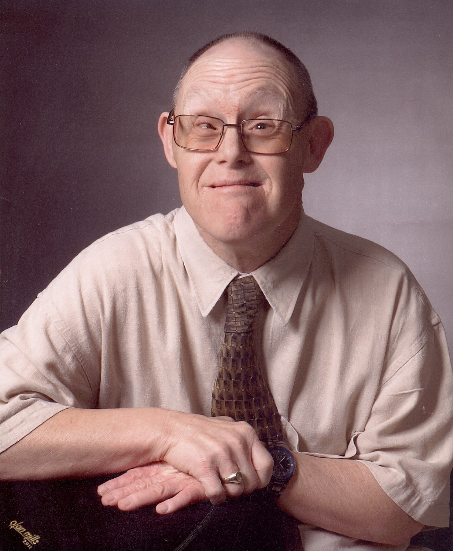 Frederick Poindexter Obituary - Dunn, NC