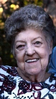 Barbara Gayle Obituary - Huntsville, AL