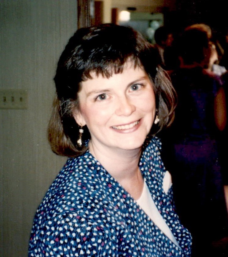 Sandra Gay Gorcoff Obituary - Dublin, OH