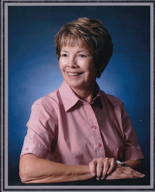 Norma D Laguna Obituary - Tucson, AZ