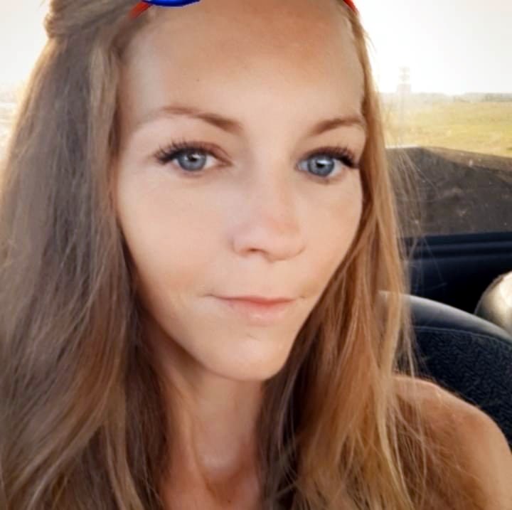 Jessica Kirby Obituary - Athens, AL