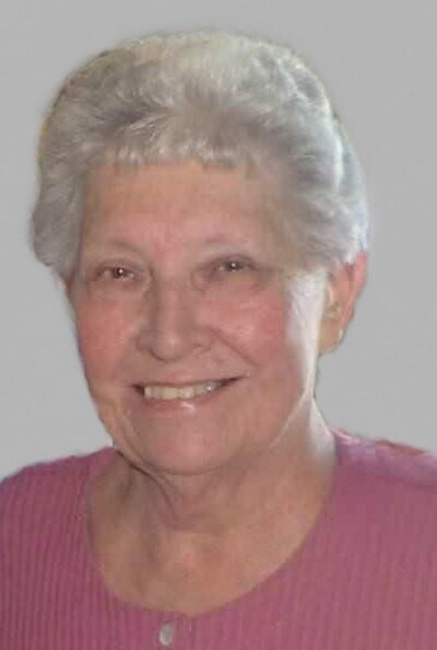 Lillian Waite Obituary - Levittown, PA
