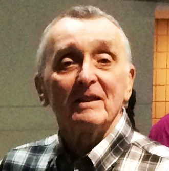 Henry George Kopp Obituary - Raleigh, NC