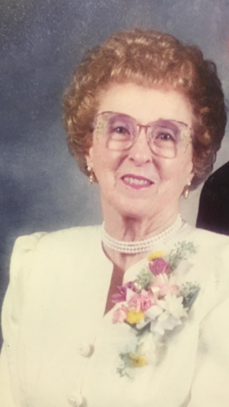 Helen P. Borowicz Obituary - Victoria, TX