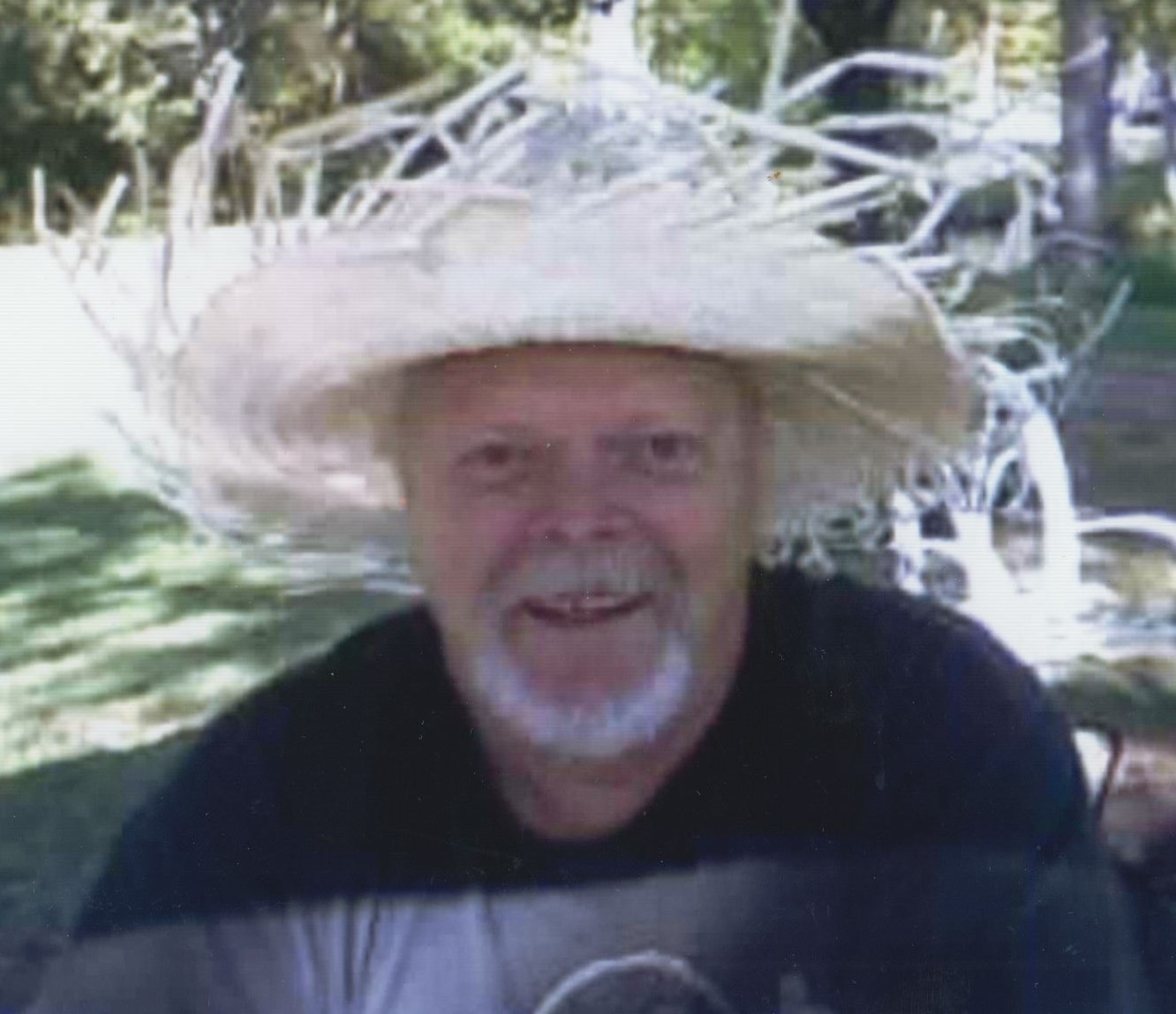 James Stilwell Obituary - Auburn Hills, MI