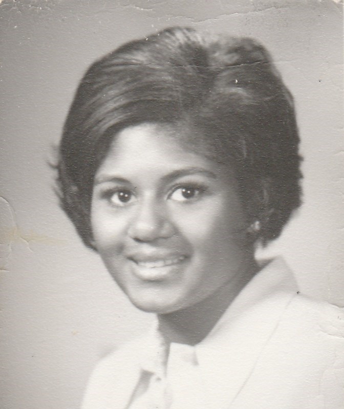 Marsha Davis Obituary - San Diego, CA