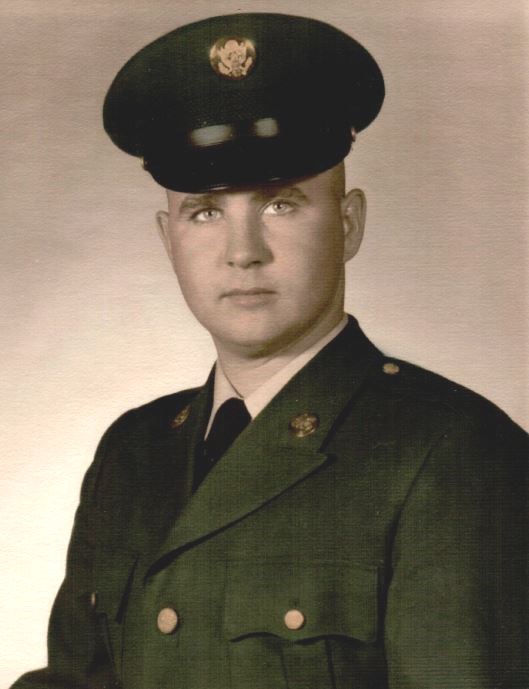 Harold Mullis Obituary - Charlotte, NC