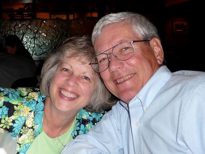 Robert Dahms's Instagram, Twitter & Facebook on IDCrawl