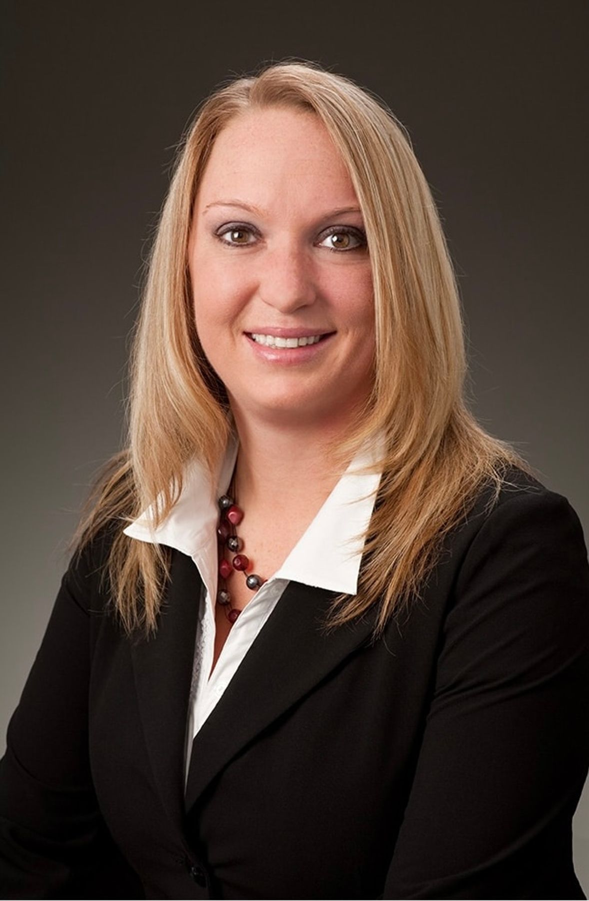 Katie Rehkamp Obituary - Clayton, NC