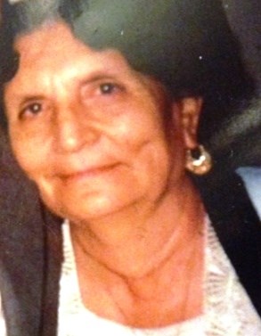 Maria G. Rodriguez Obituary - North Hollywood, CA