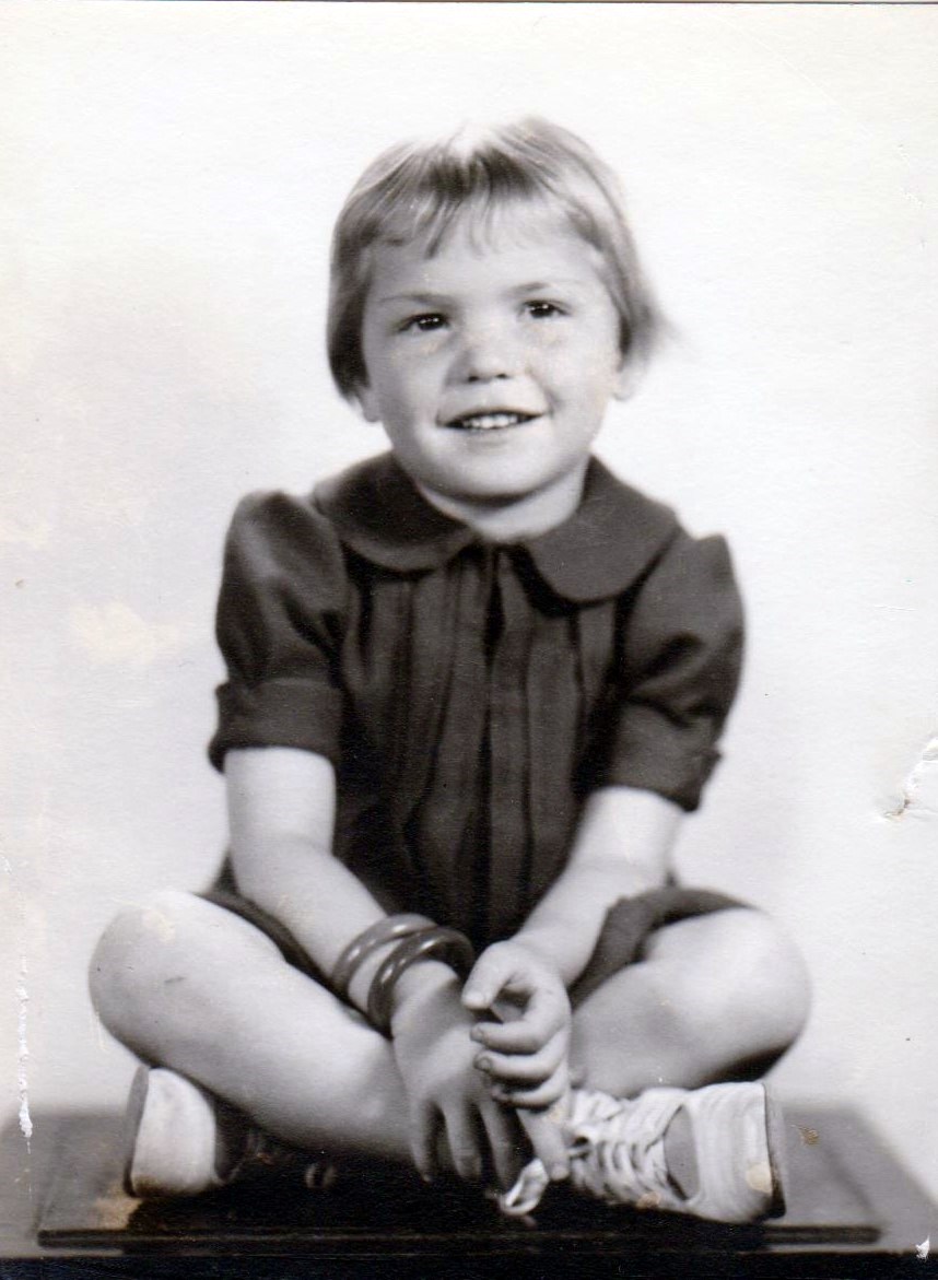 Ola Marie Adams Obituary - Houston, TX