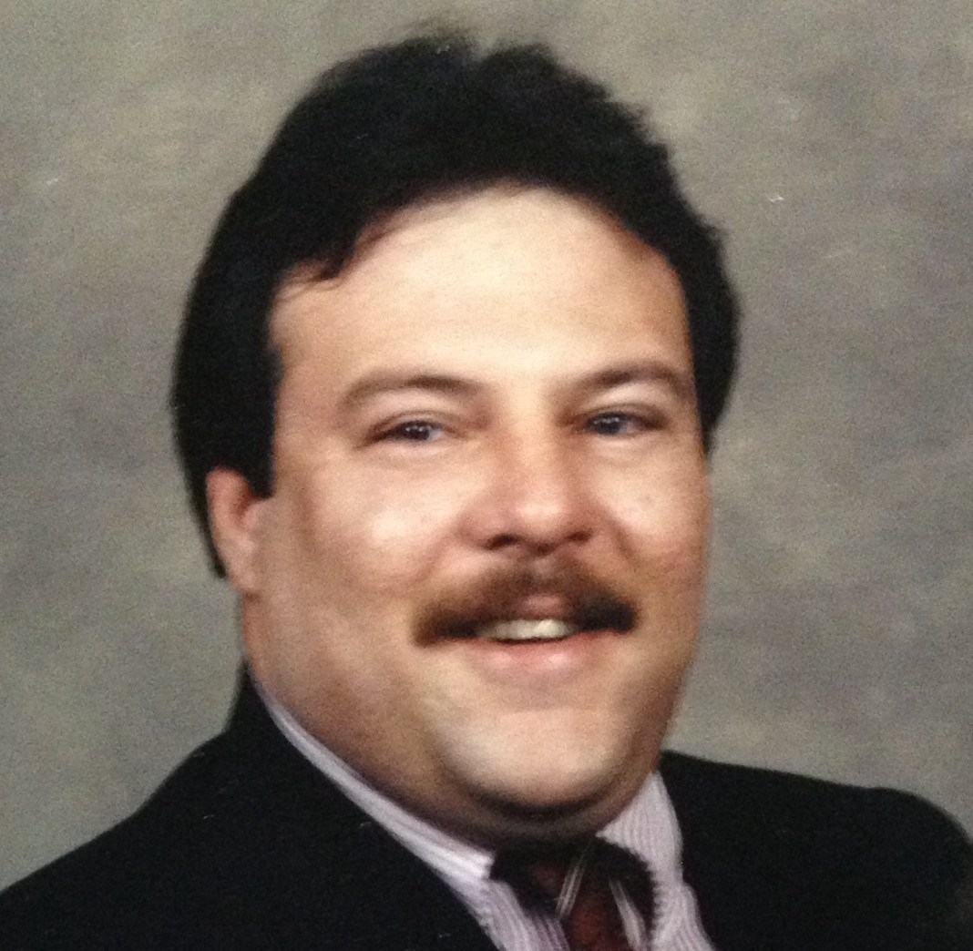 Roy Walker, III Obituary - Oklahoma City, OK