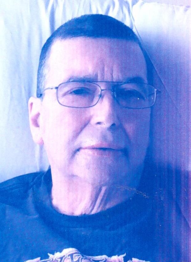 Phillip Jarrell Obituary - Cleveland, OH