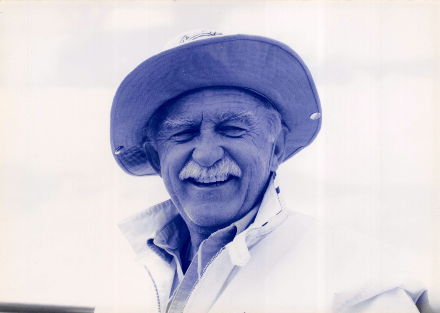 Daniel Oldham Obituary - Canoga Park, CA