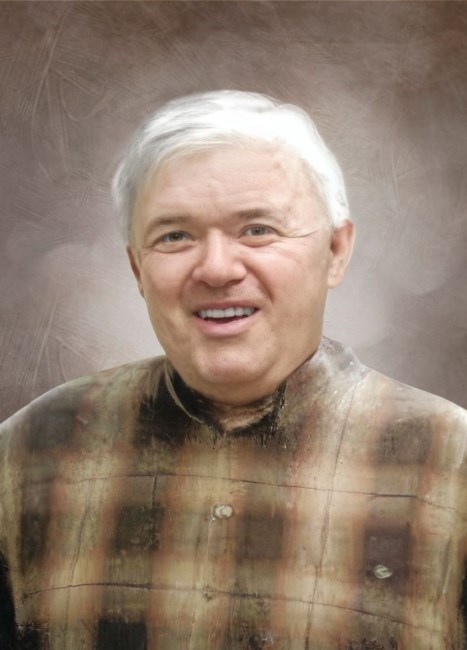 Pierre Turgeon Obituary - Quebec, QC