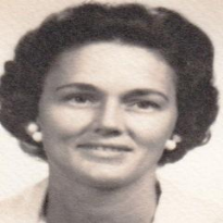 Kathlene Luther Obituary - Hollywood, FL