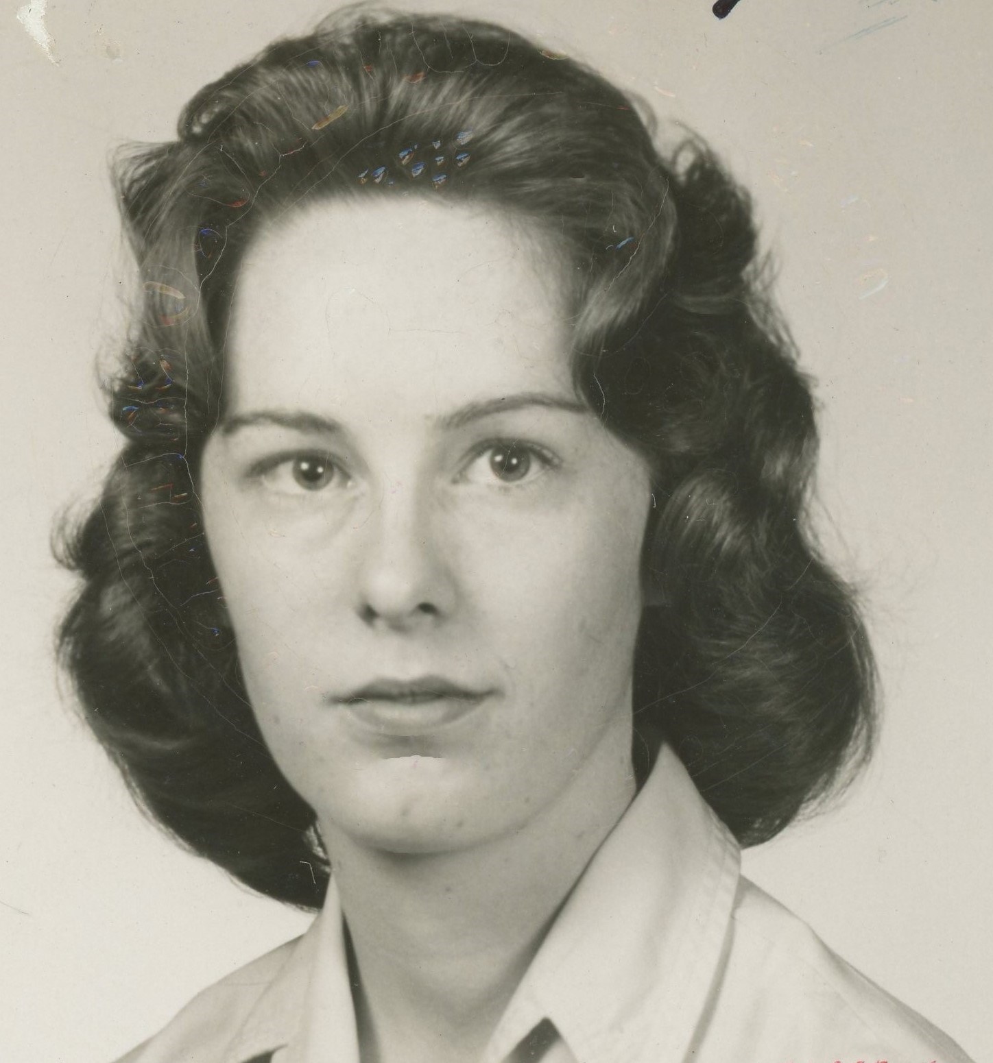 Rachael Taylor Obituary - Knoxville, TN