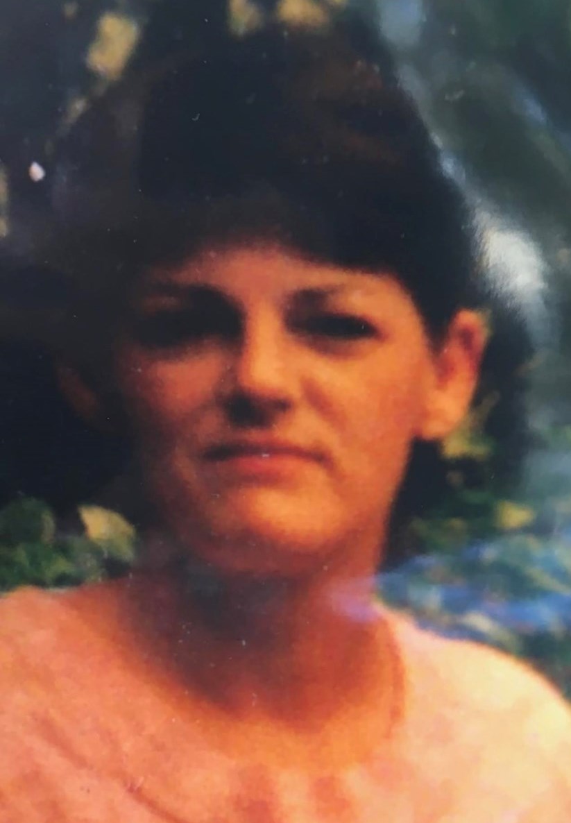Margaret Pittman Obituary - Columbia, MS
