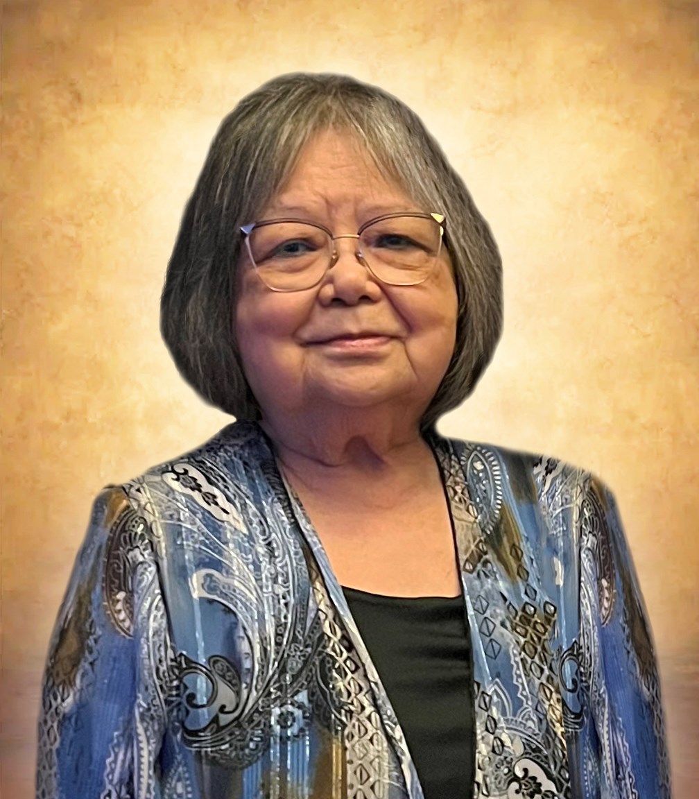 Kim Shirley Obituary - Arlington, TX