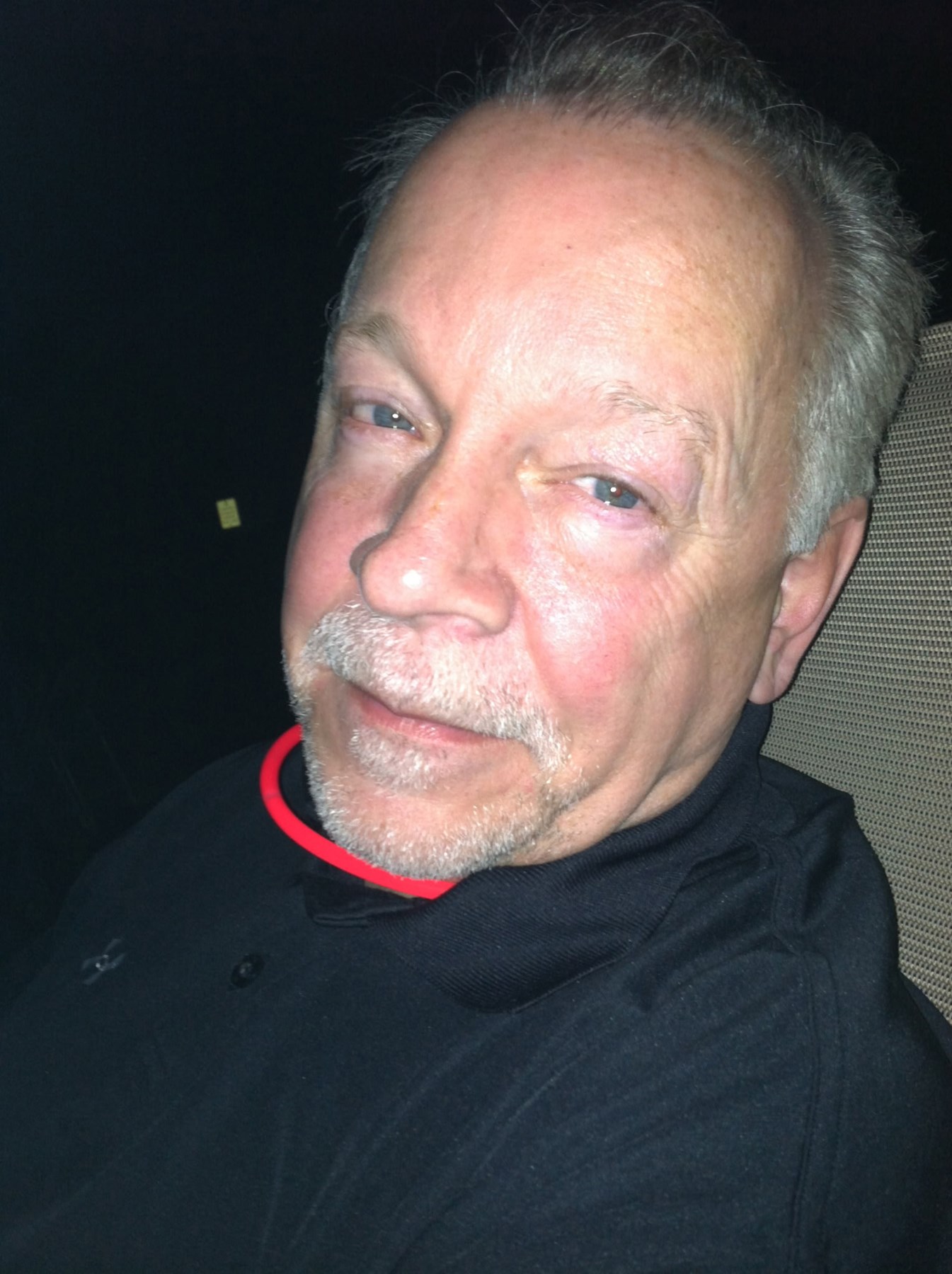 Michael Kirkland Obituary - Rochester, MI