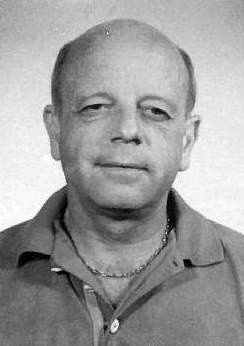 Cecil Durham Obituary - Houston, TX