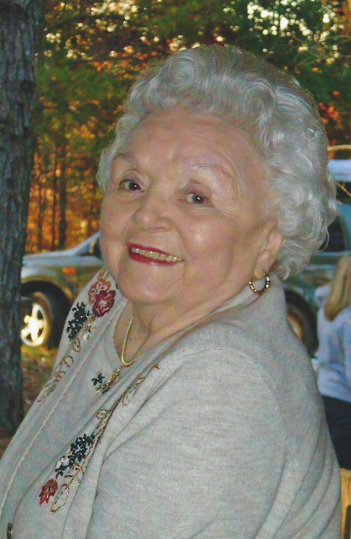 Virginia Dee's Instagram, Twitter & Facebook on IDCrawl