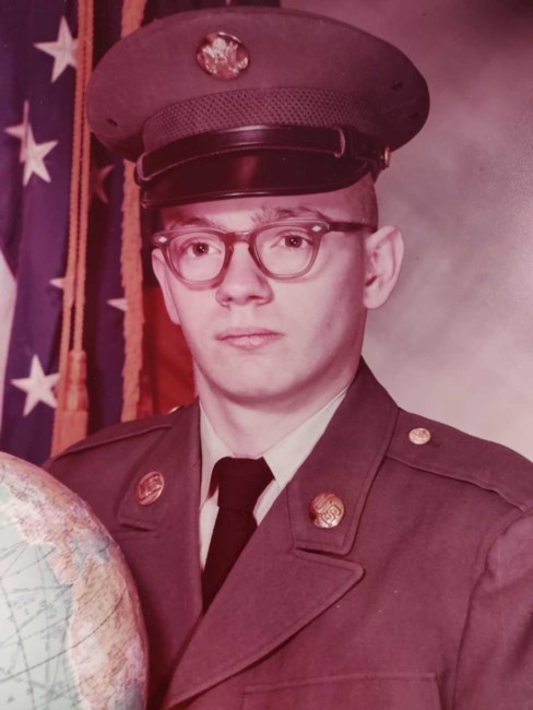 Freddie Calloway Obituary - New Albany, IN