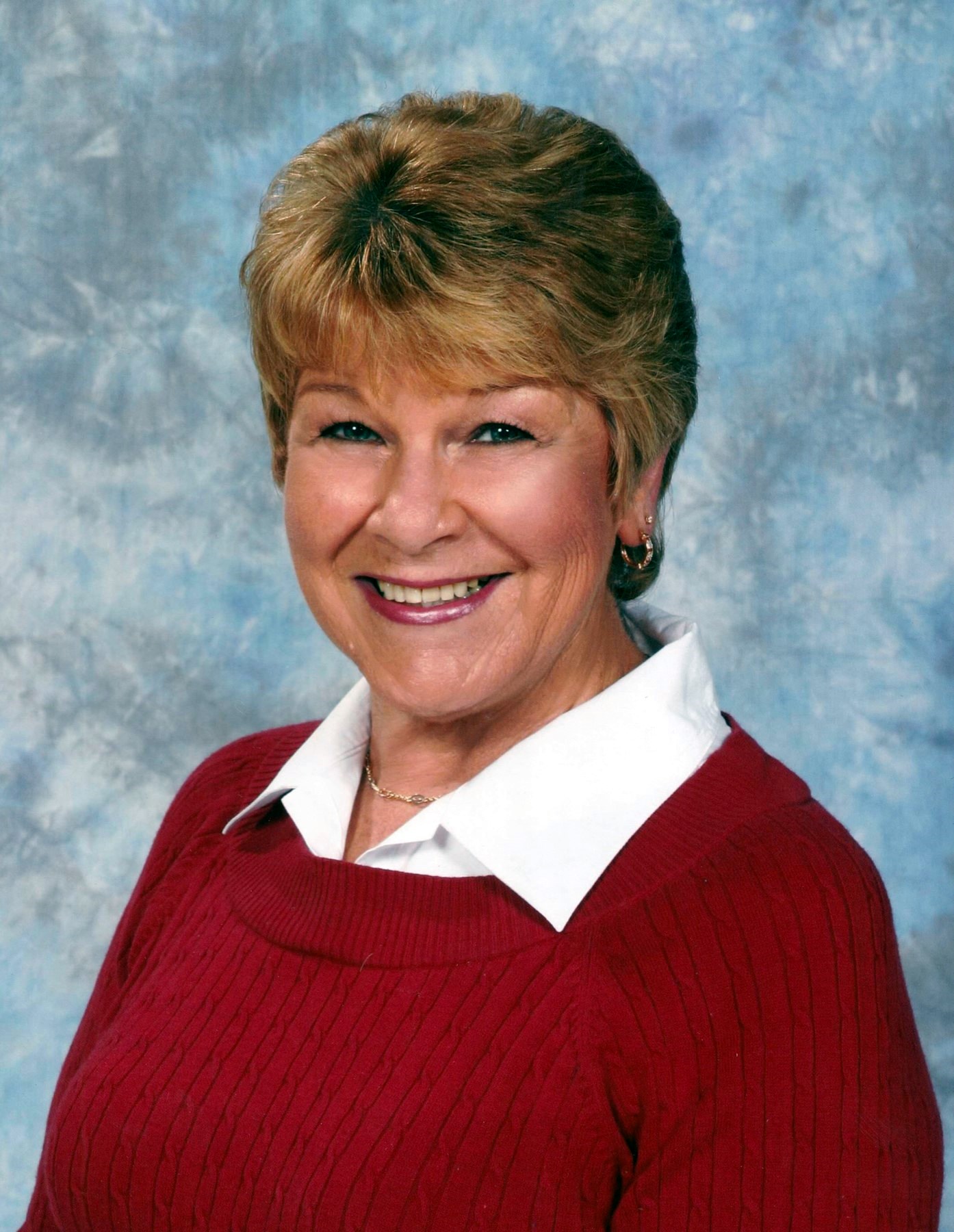 Hope Kruse Obituary - Olive Branch, MS