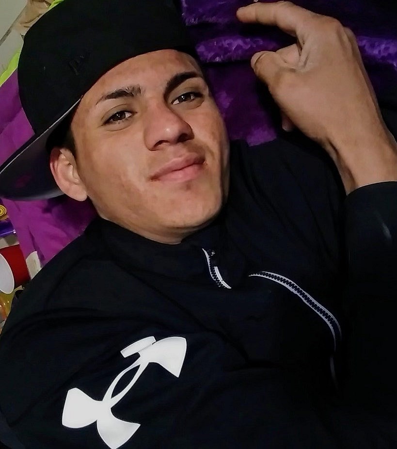 Gabriel Felix Sosa Obituary - Phoenix, AZ