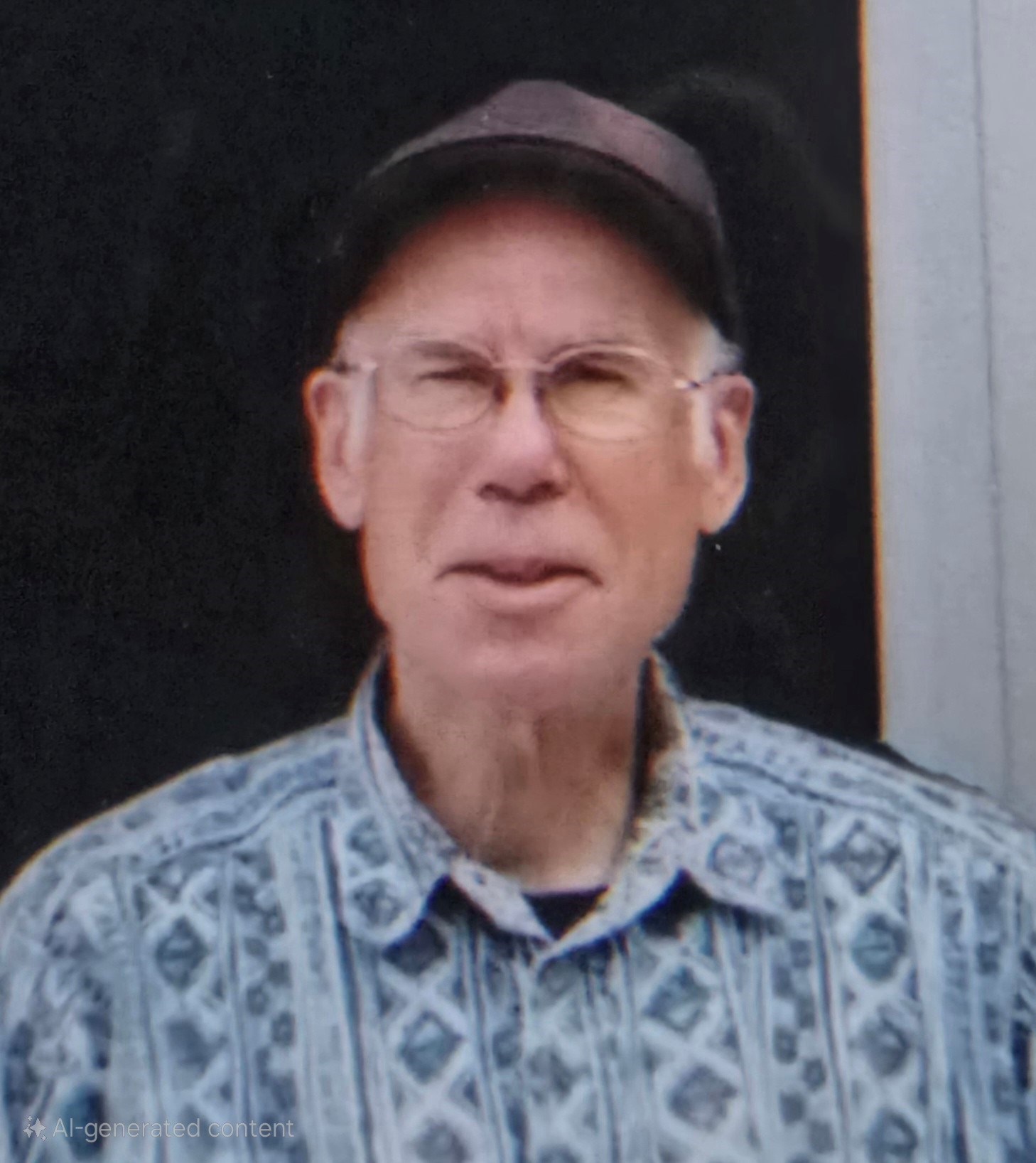 Stephen Armey Obituary - Fort Wayne, IN