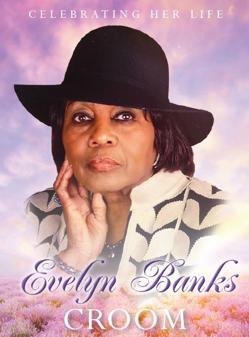 Evelyn Croom Obituary - Indianapolis, IN