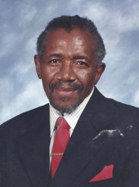 Frank R Spooner Sr Obituary - Baton Rouge, LA