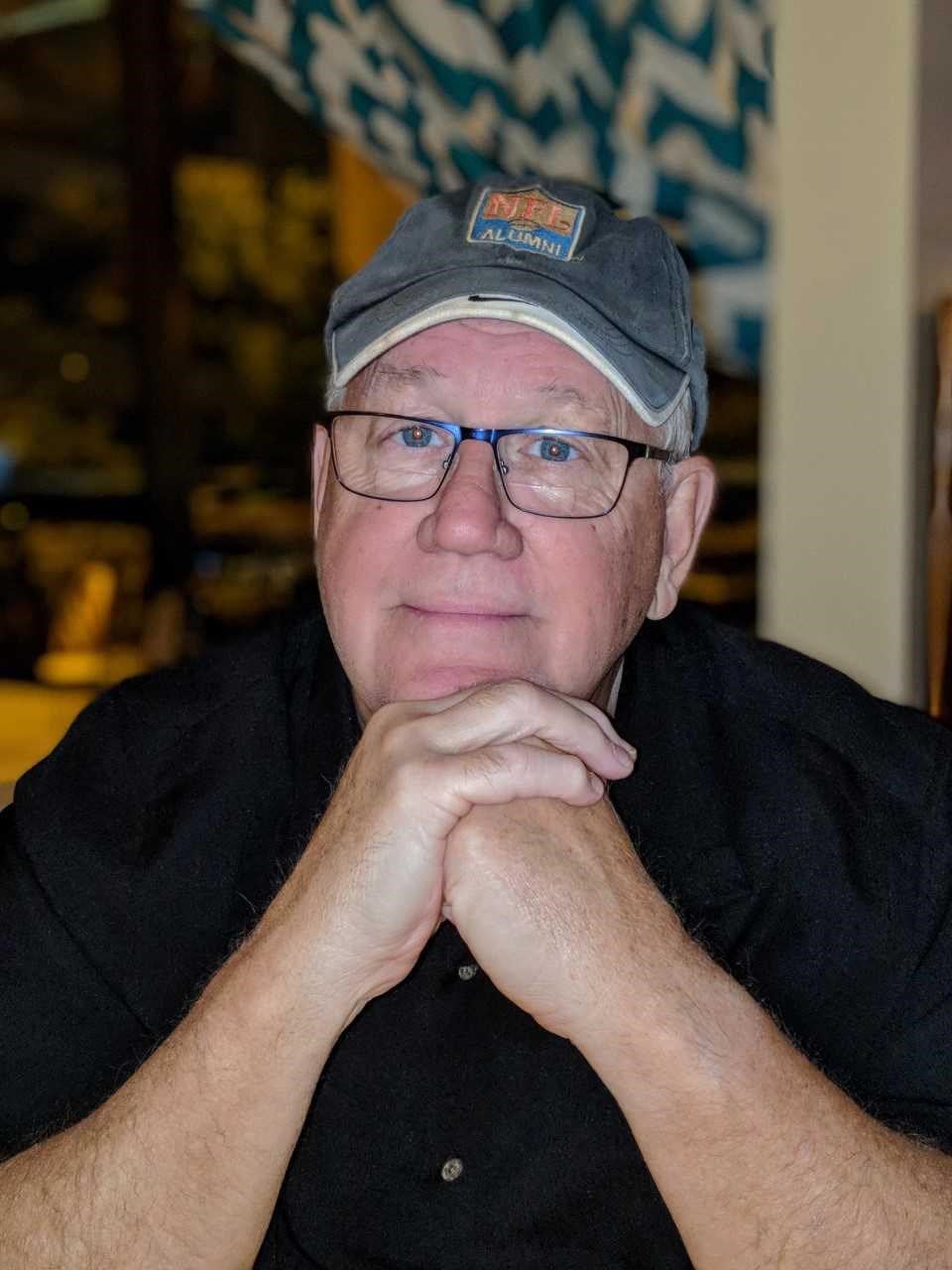 Timothy Beck Obituary - North Palm Beach, FL