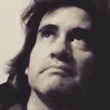 Mathias John Neibauer Obituary - Goodyear, AZ