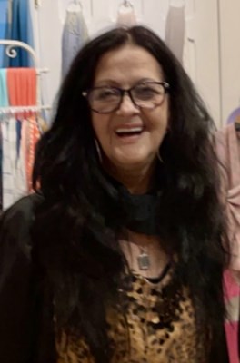 Find Obituaries & Funeral Services | Dignity Memorial