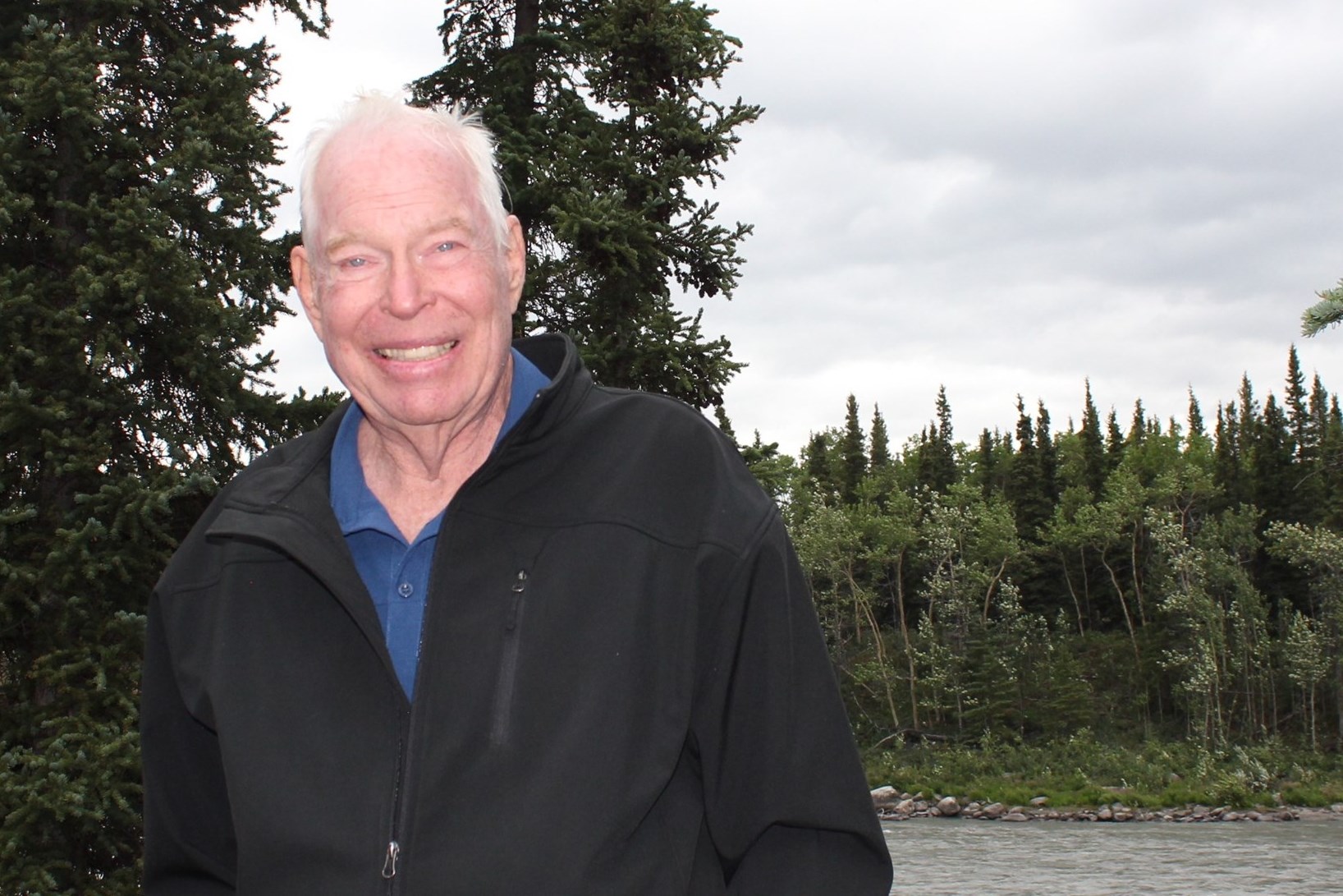 Gary Lager Obituary - Colorado Springs, CO