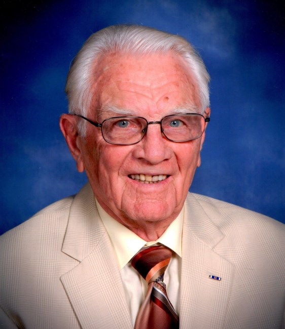 Rylen Rudy Obituary - Austin, TX