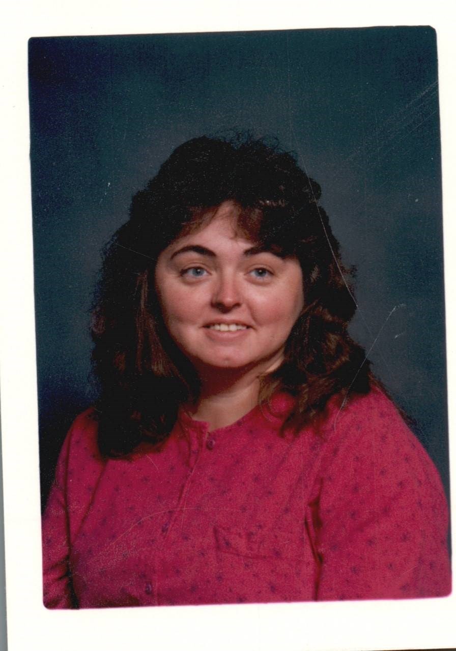 Barbara Huber Obituary - Louisville, KY