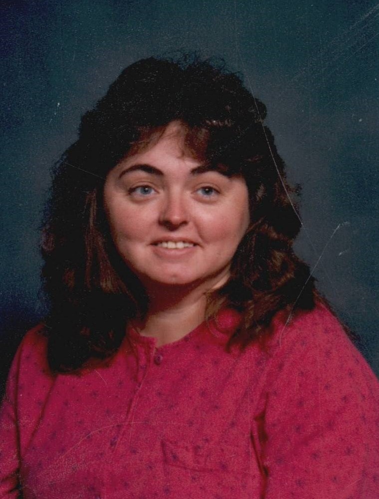 Barbara Huber Obituary - Louisville, KY