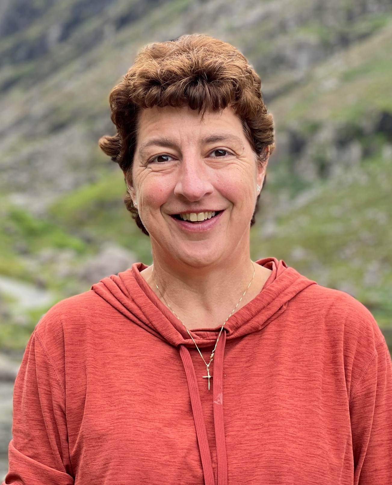 Marion Erickson Obituary - Coon Rapids, MN