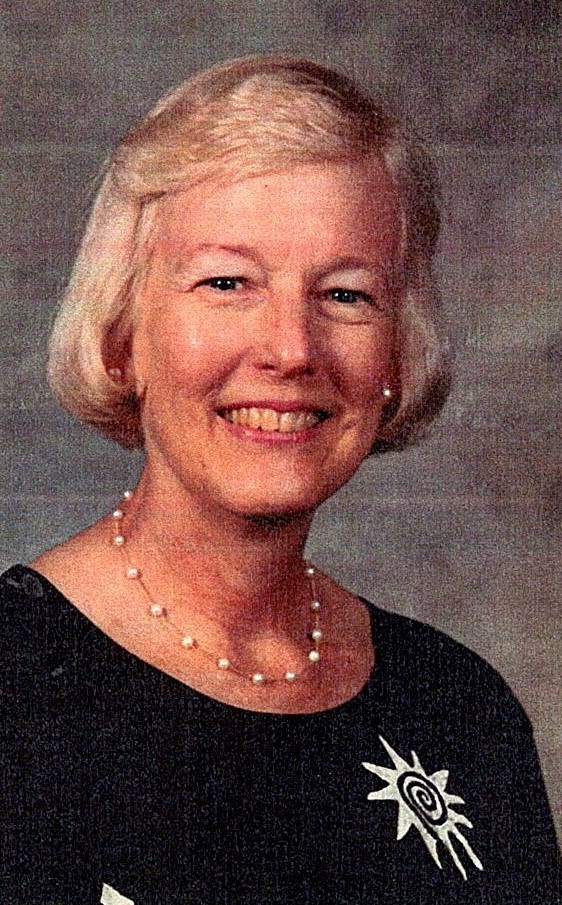 Russell Aldred's Instagram, Twitter & Facebook on IDCrawl