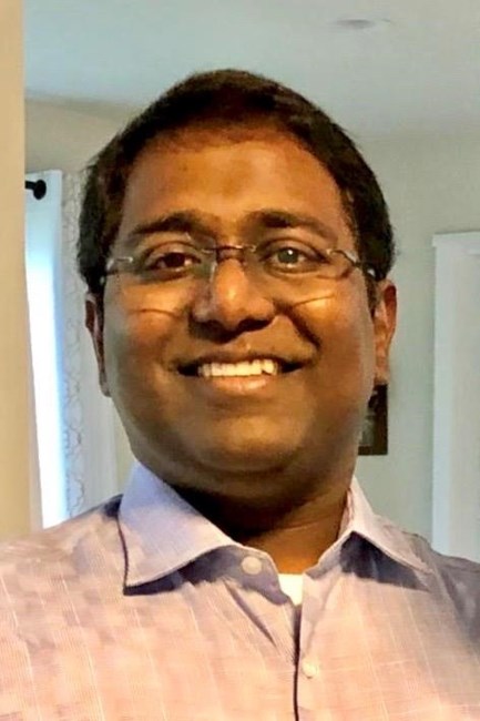 Kirthi Gandham Obituary - Monroe, WA