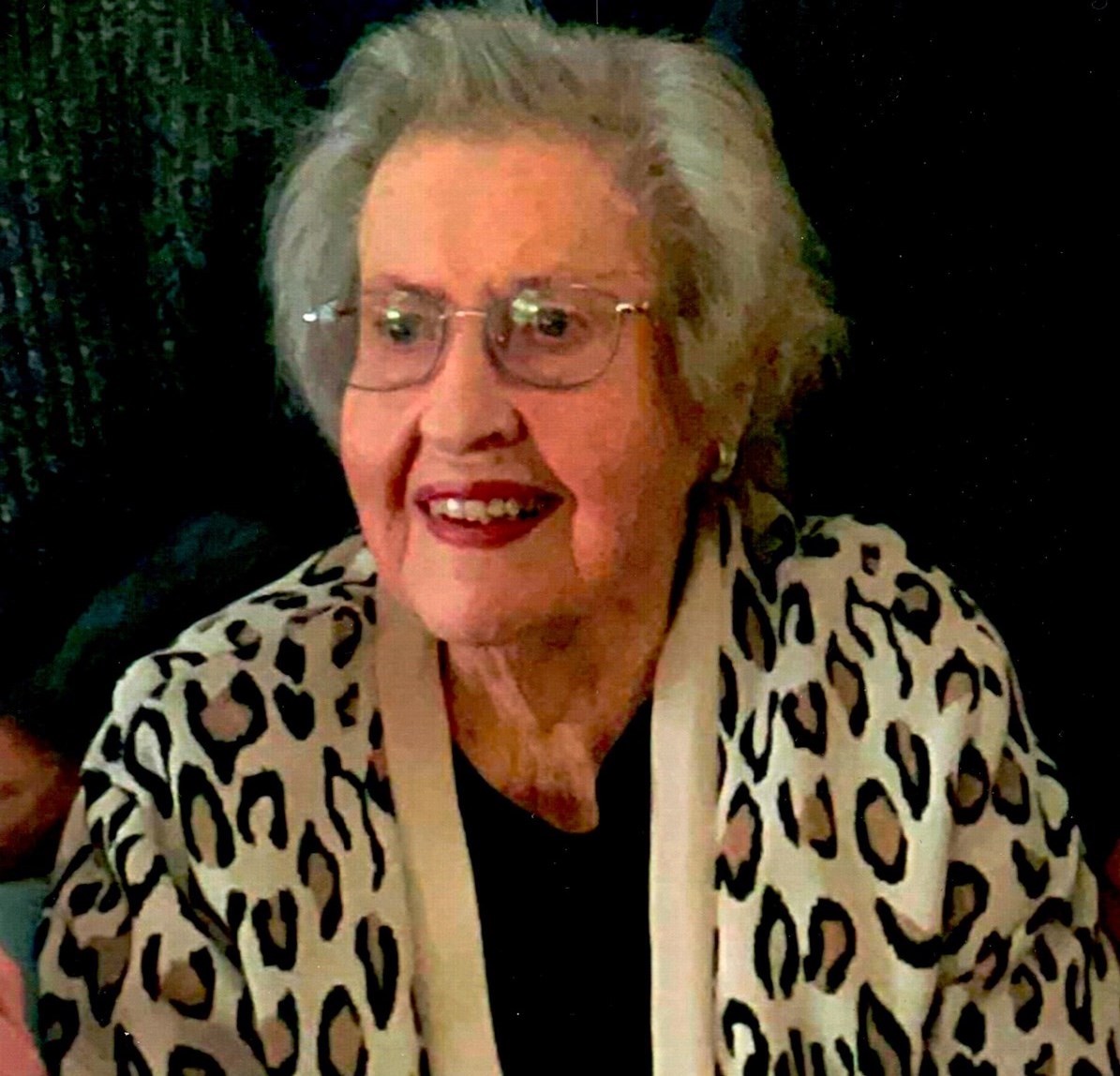 Marilyn Mattson Obituary - Gurnee, IL