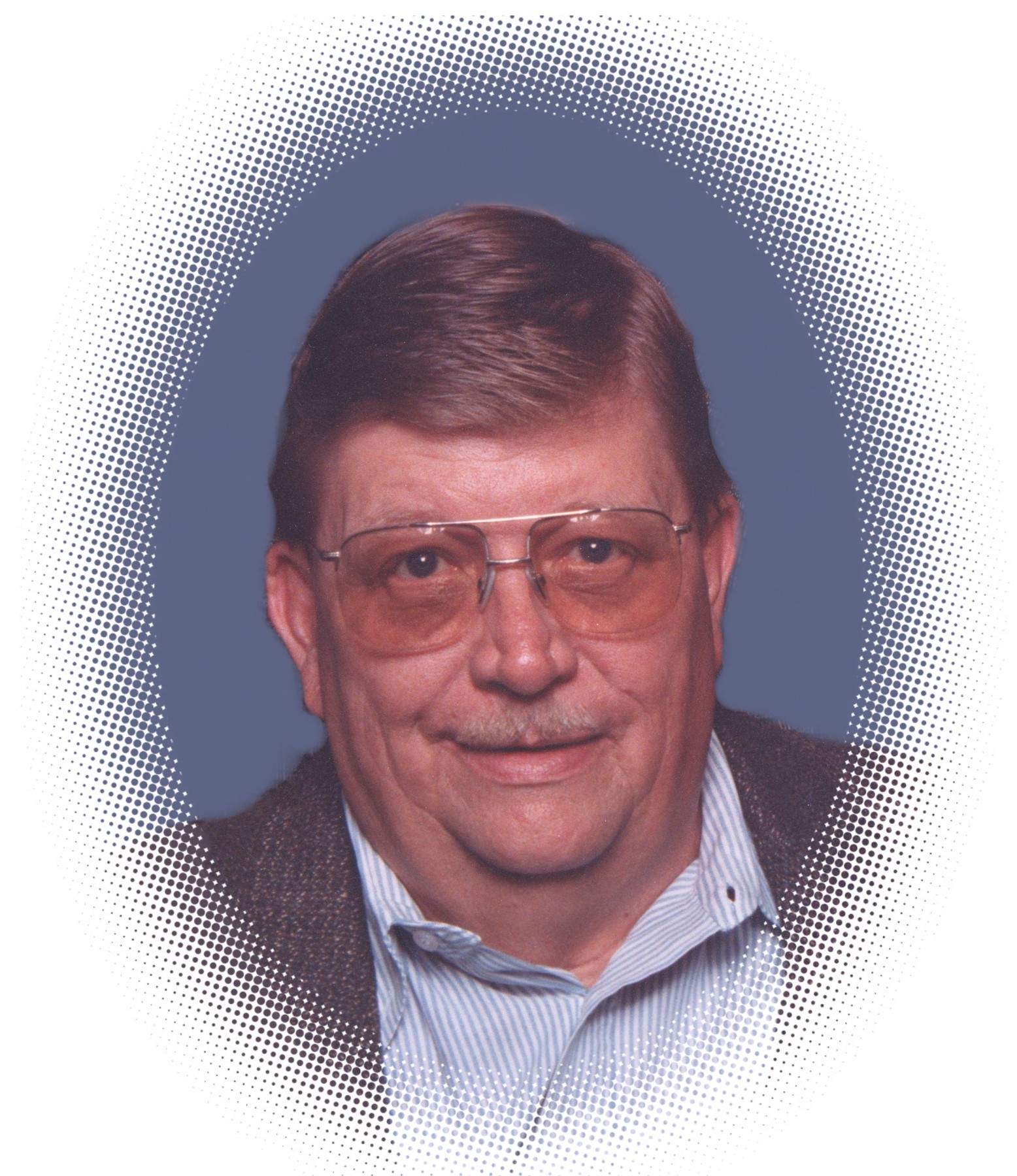 Keith Springer Obituary - Ossian, IN