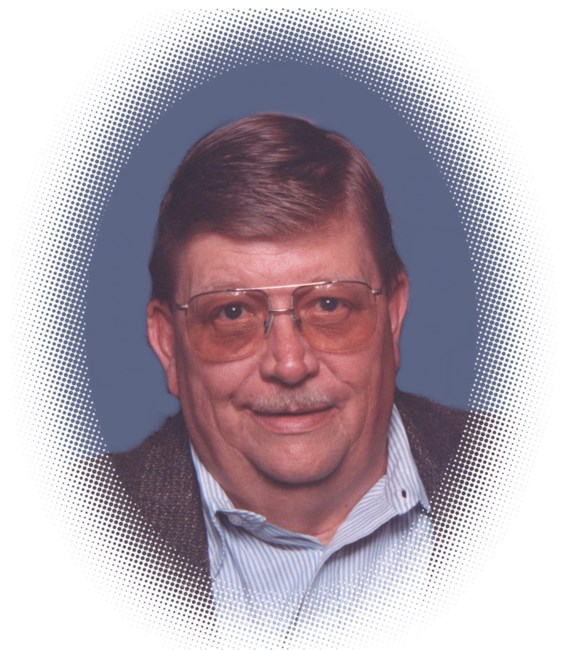 Keith Springer Obituary - Ossian, IN