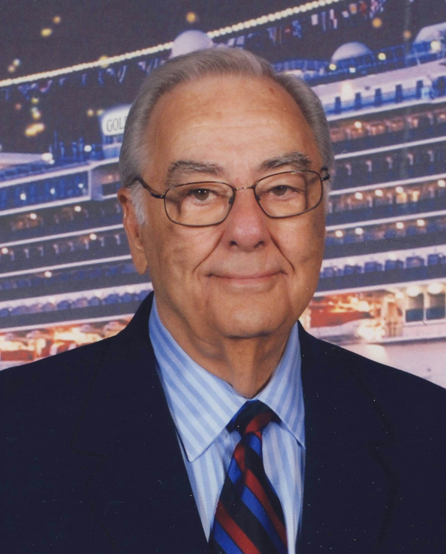 Roy Buchman Obituary - Fresno, CA
