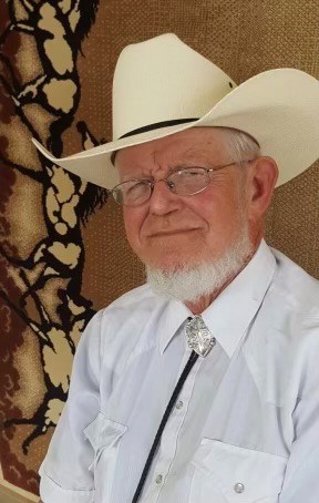 William Althoff Obituary - Burbank, CA