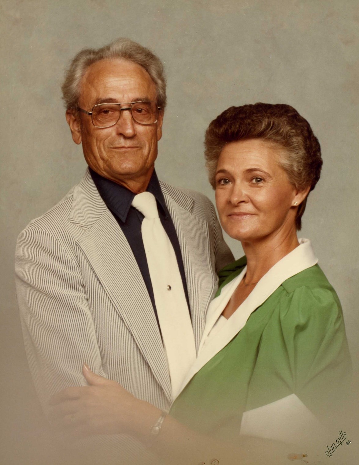 William Guy Treadway Obituary - Lufkin, TX