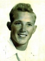 Obituaries Search for donald boyce